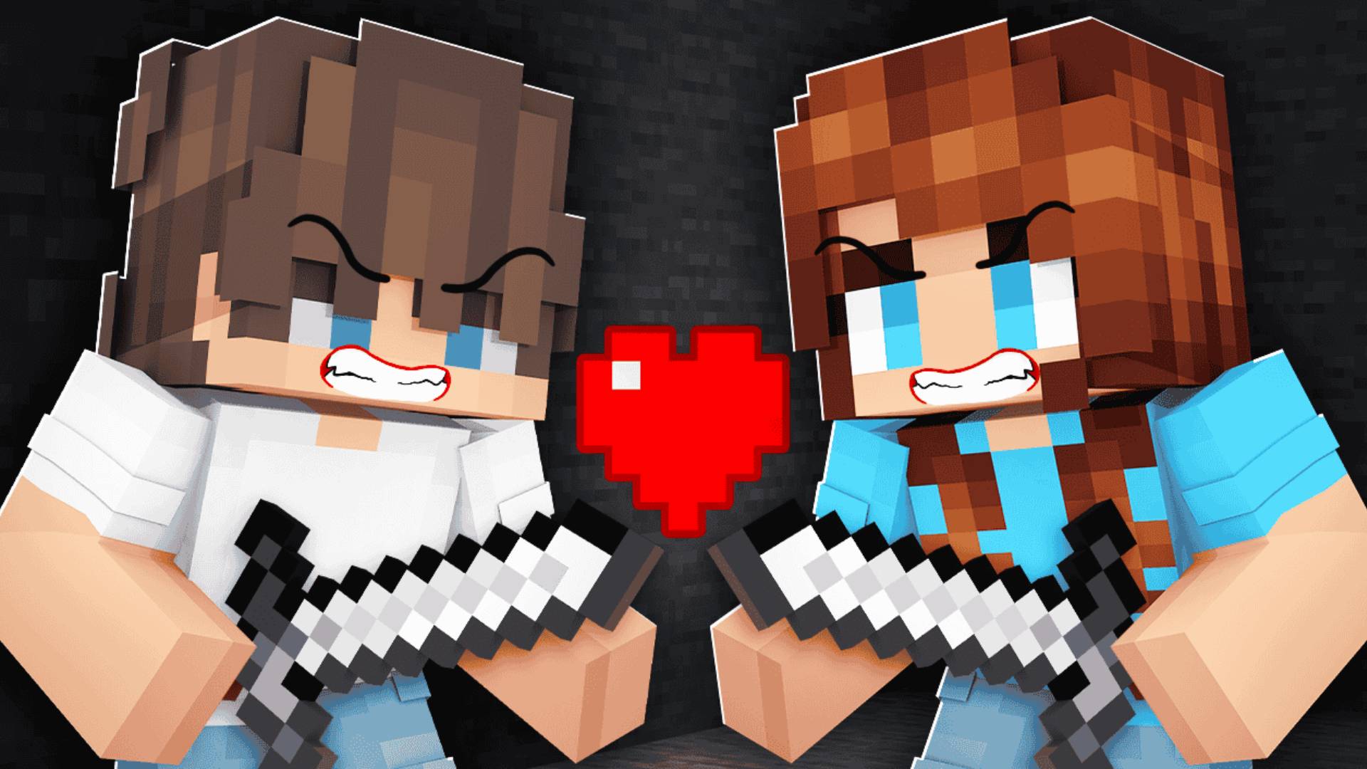 LIFESTEAL RELEASE ️ | Mineville